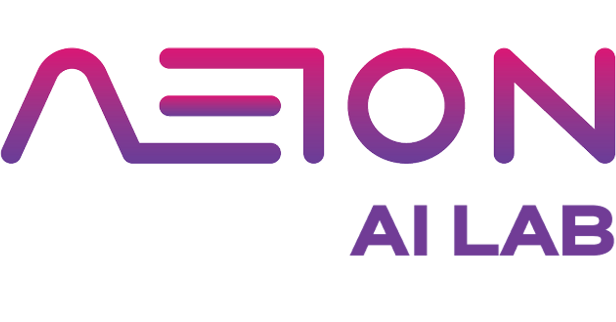 Contact – AEION TECH CO.,LTD